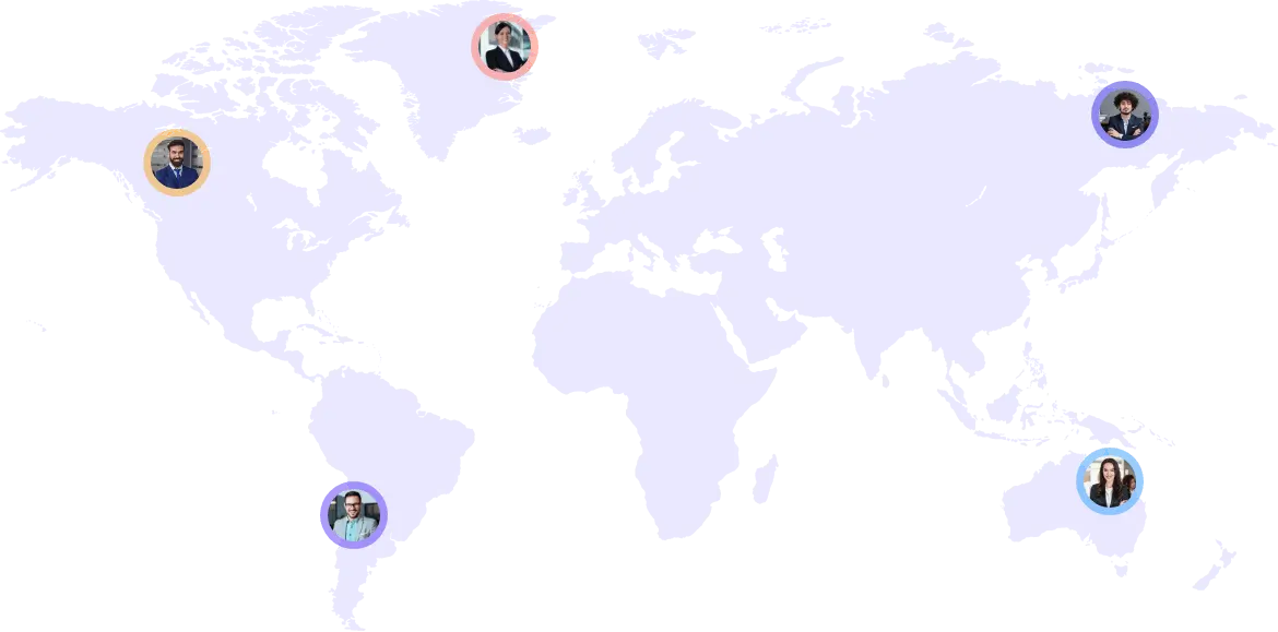 About Us | ToCloud.io - Expert Cloud Solutions and Consultancy